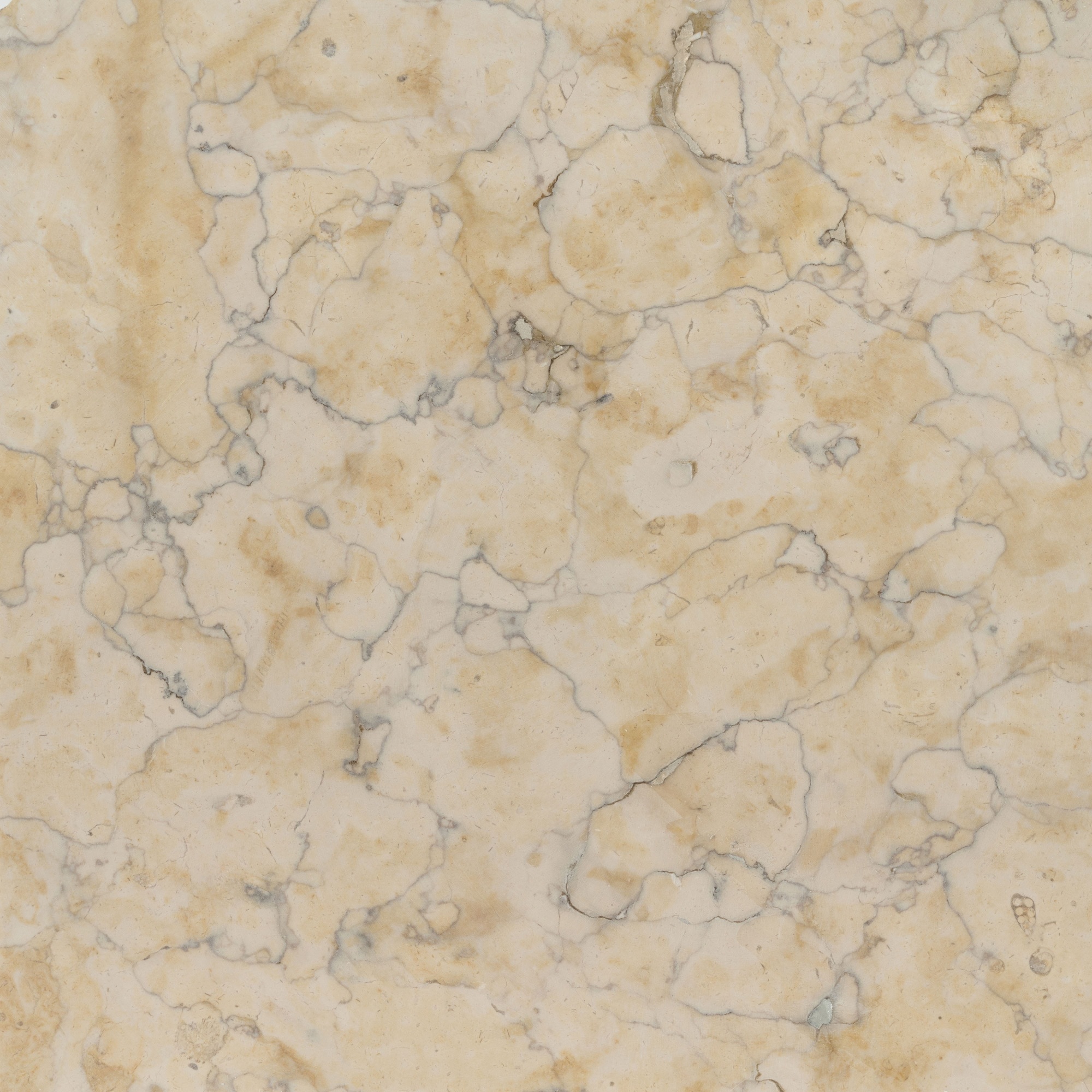 Lioz Airelimestones - Natural Stone, Limestone, Marble - Portugal