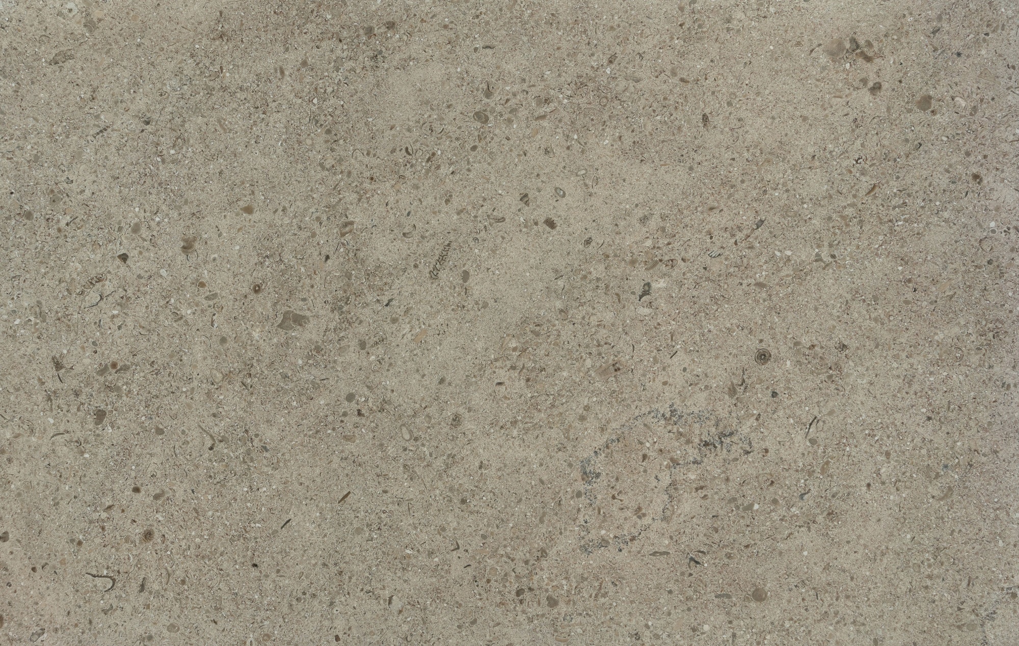 Moleanos Azul Airelimestones - Natural Stone, Limestone, Marble - Portugal