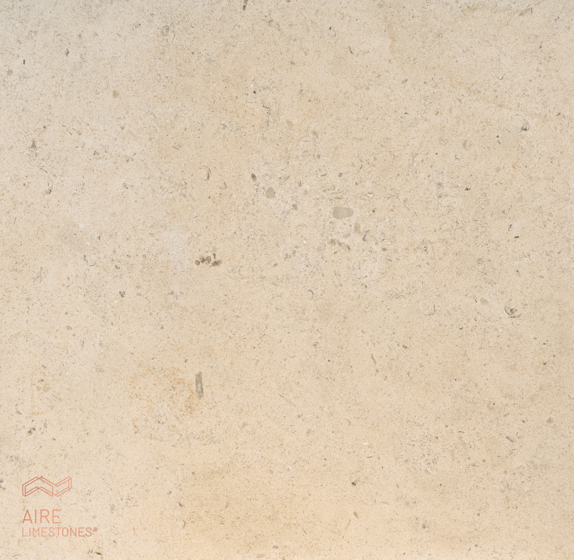 Moleanos Médio Fino Airelimestones - Natural Stone, Limestone, Marble - Portugal Moleanos Médio ...