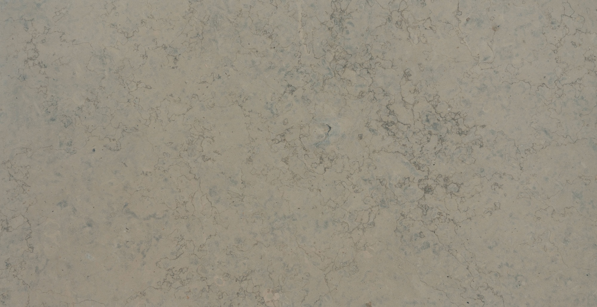 Ataija Azul Airelimestones - Natural Stone, Limestone, Marble - Portugal