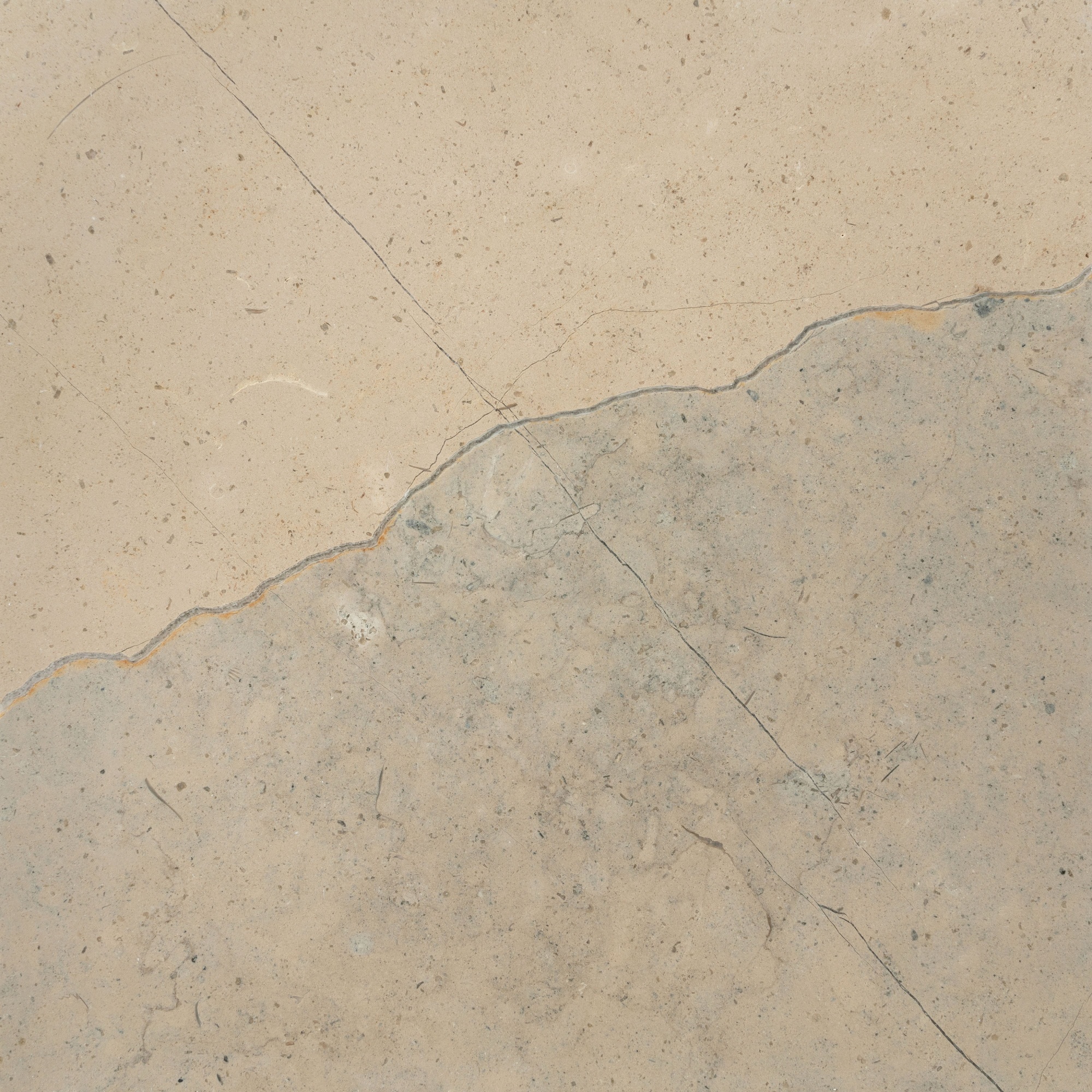 Atlantic Mix Airelimestones - Natural Stone, Limestone, Marble ...