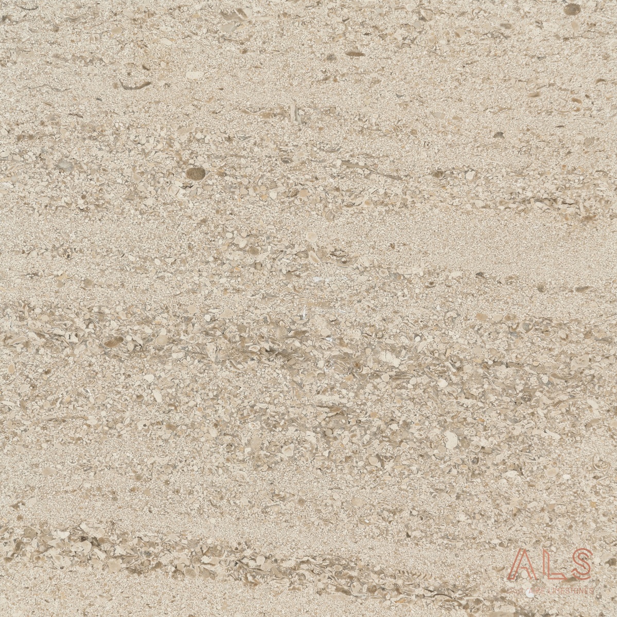 Moca Média Classic Airelimestones - Natural Stone, Limestone, Marble ...