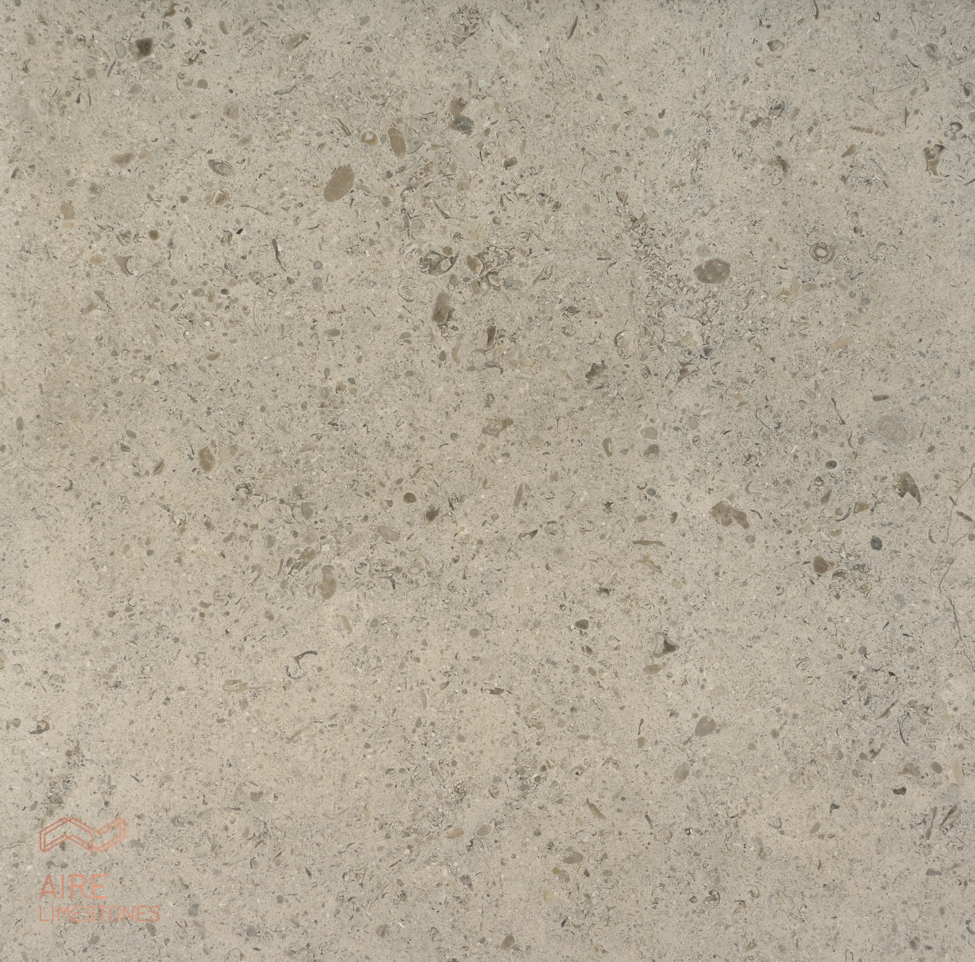 Moleanos Azul Airelimestones